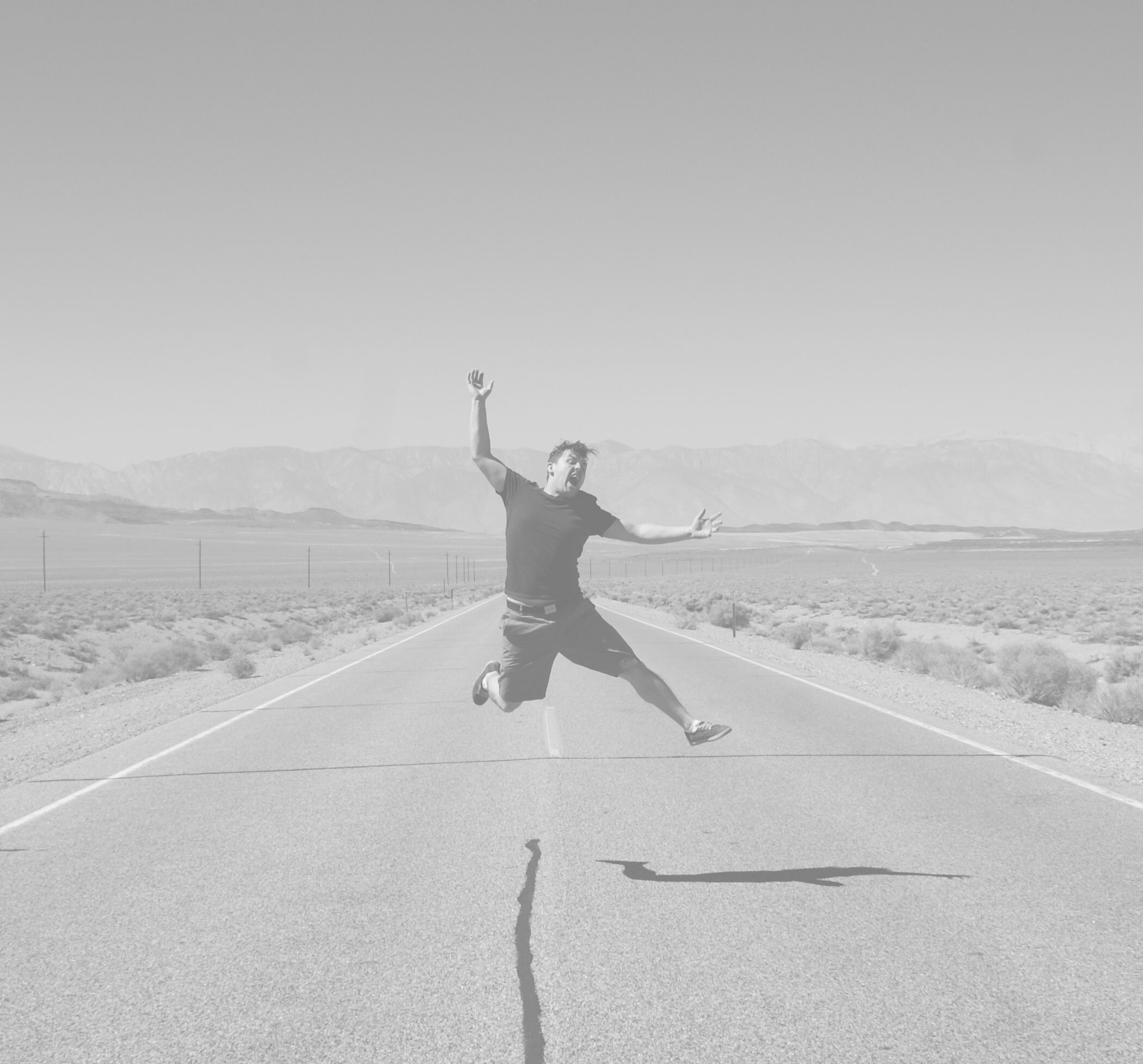 Adam Greasley | Freelance Lettering Artist and Logo Designer